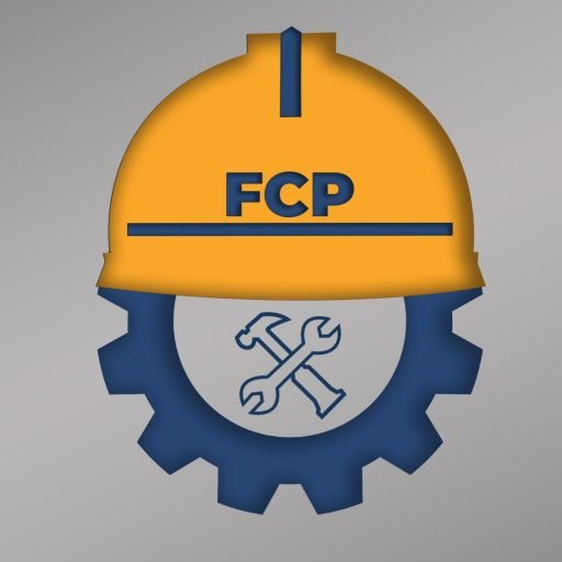 First Choice Projects - First Choice Projects