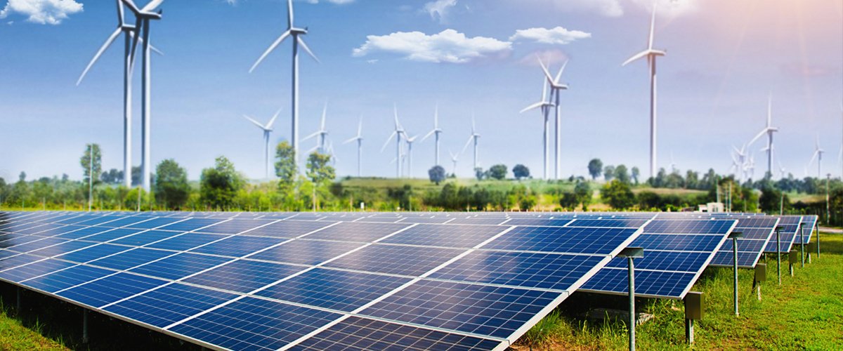 First Choice Projects - First Choice Projects