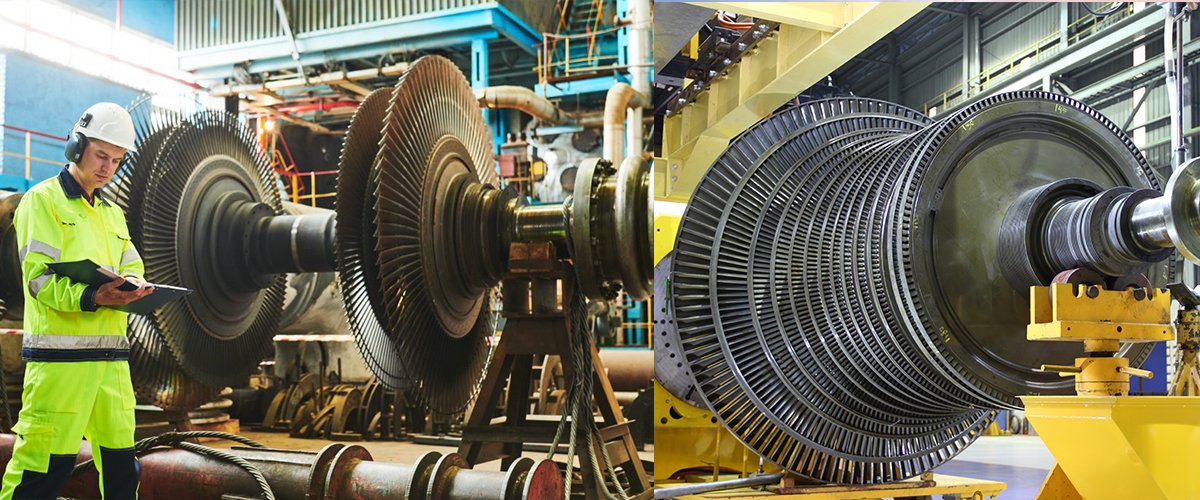 First Choice Projects - First Choice Projects